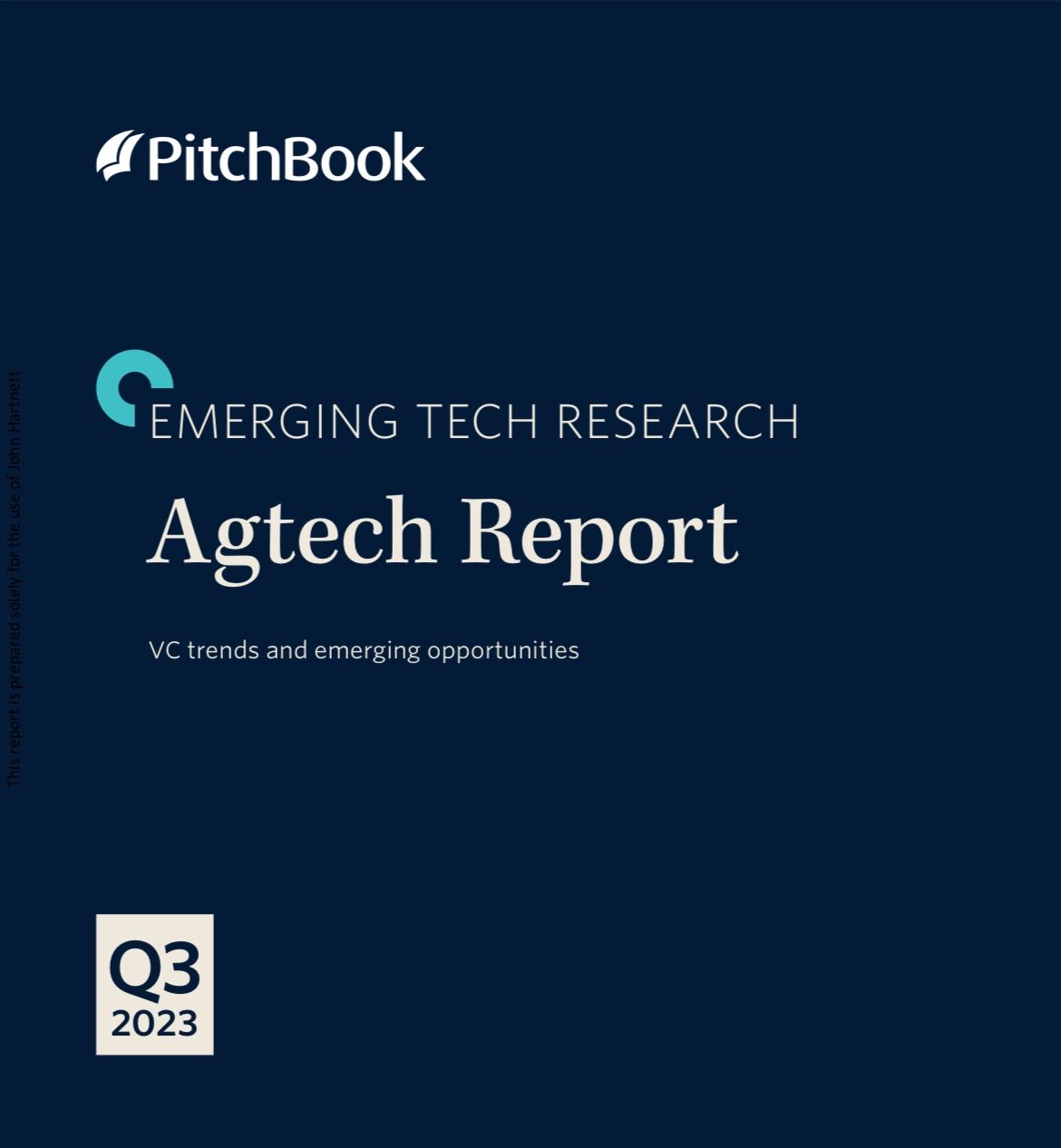 John Hartnett on LinkedIn: #agtech #innovation #agtech #agriculture # ... John Hartnett on LinkedIn: #agtech #innovation #agtech #agriculture # ...