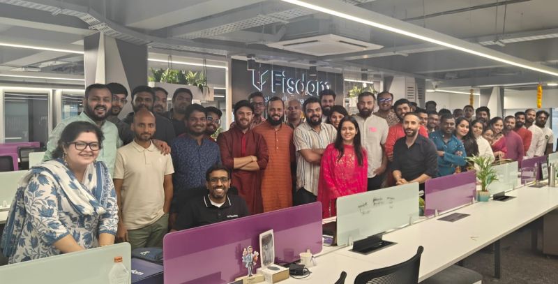 Karan Batra on LinkedIn: Happy Diwali from Our Team! As we celebrate ... Karan Batra on LinkedIn: Happy Diwali from Our Team! As we celebrate ...