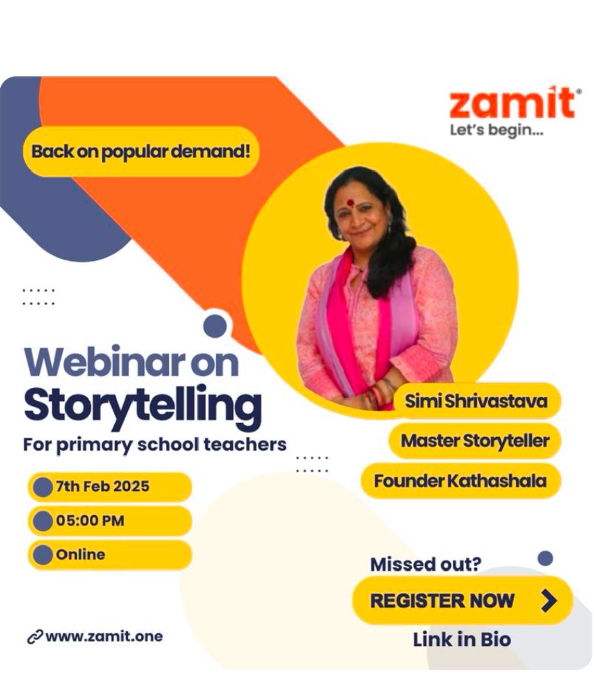 #educationalinnovation #teachingexcellence #storytellingineducation ... #educationalinnovation #teachingexcellence #storytellingineducation ...