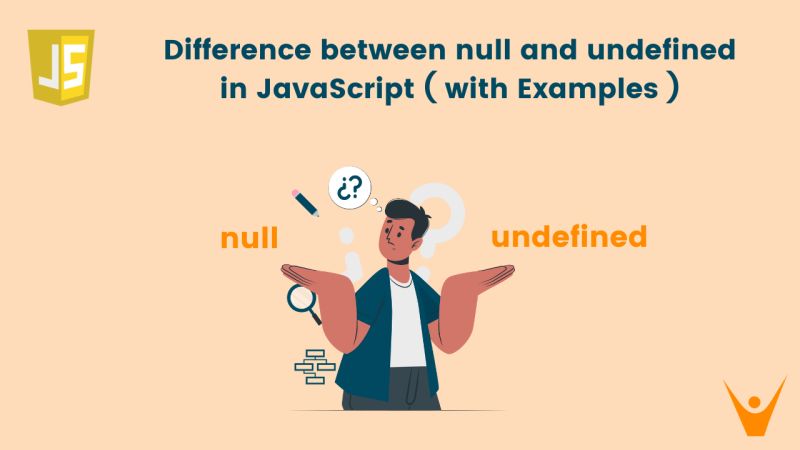Yasin Sarkar on LinkedIn: #javascript #webdevelopment #programmingtips ... Yasin Sarkar on LinkedIn: #javascript #webdevelopment #programmingtips ...