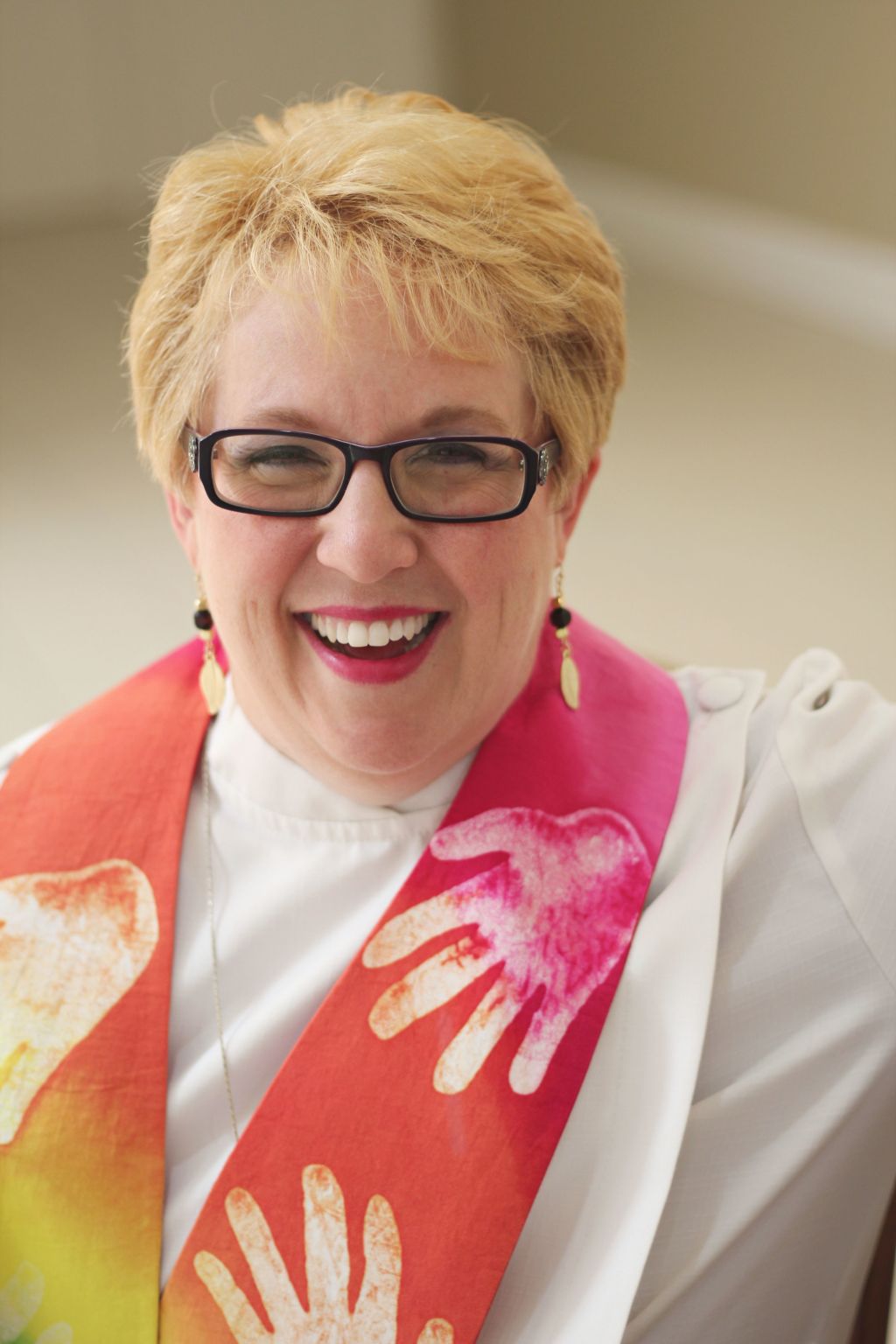 Julie Gvillo on LinkedIn: Four years ago, the Presbytery of Giddings ... Julie Gvillo on LinkedIn: Four years ago, the Presbytery of Giddings ...