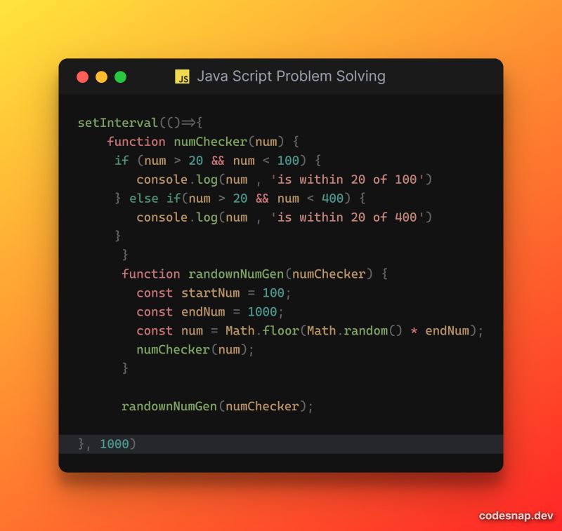 Hafiz Talha on LinkedIn: Write a JavaScript program to check whether a ... Hafiz Talha on LinkedIn: Write a JavaScript program to check whether a ...