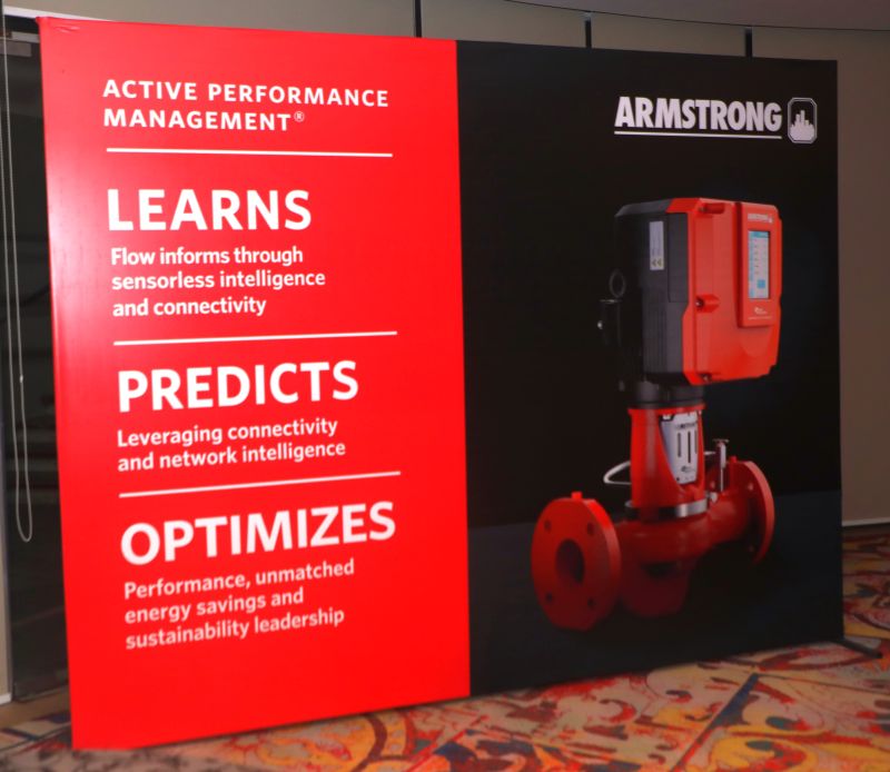 Ashwin Kumar on LinkedIn: #armstrong Ashwin Kumar on LinkedIn: #armstrong