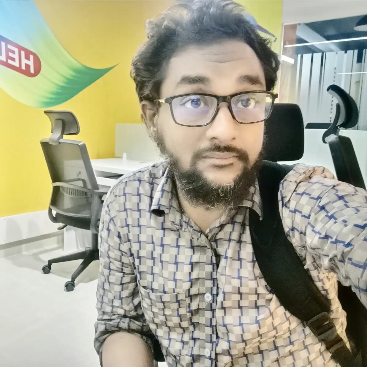 Engr. Mostafa Hossain (Tuhin) on LinkedIn: #programming #coding # ... Engr. Mostafa Hossain (Tuhin) on LinkedIn: #programming #coding # ...