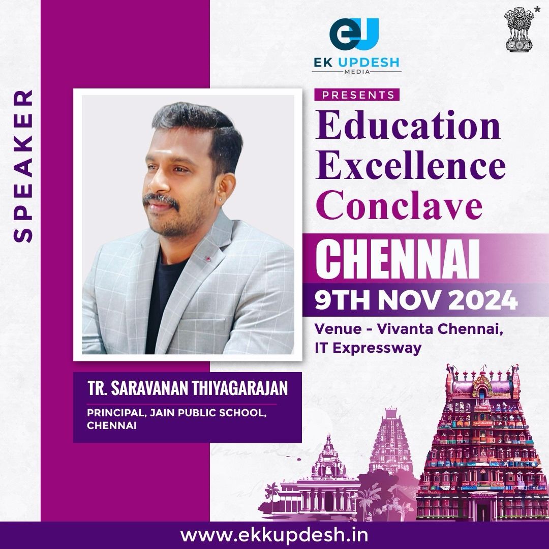 Saravanan Thiyagarajan posted on LinkedIn Saravanan Thiyagarajan posted on LinkedIn