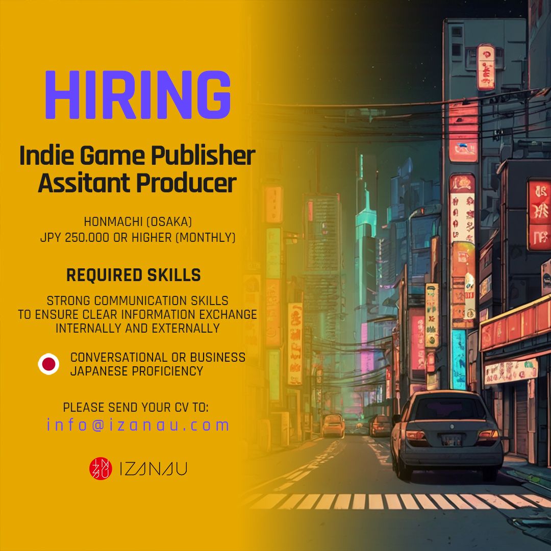 Apply Today : Info@izanau.com | Rakshita MP Apply Today : Info@izanau.com | Rakshita MP