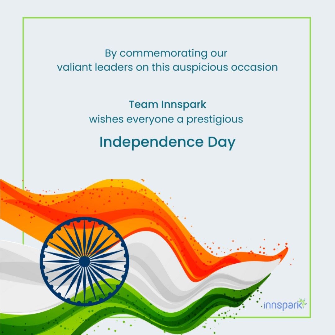 Sreeraj K M posted on LinkedIn Sreeraj K M posted on LinkedIn