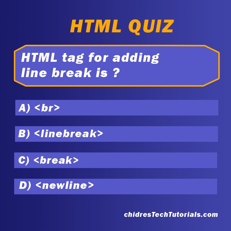 Manjunath Chidre on LinkedIn: #html #css #webdesign #webdevelopment # ... Manjunath Chidre on LinkedIn: #html #css #webdesign #webdevelopment # ...