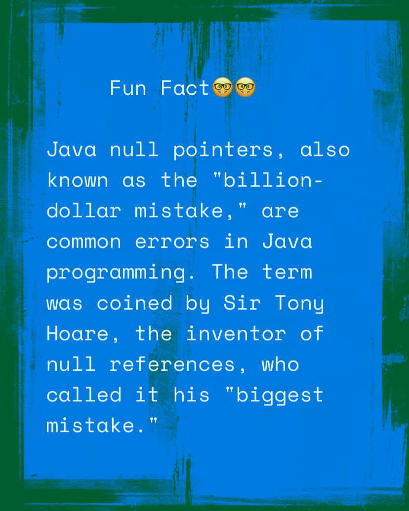 VIVEK PRASAD on LinkedIn: #java #selenium #automationtesting # ... VIVEK PRASAD on LinkedIn: #java #selenium #automationtesting # ...