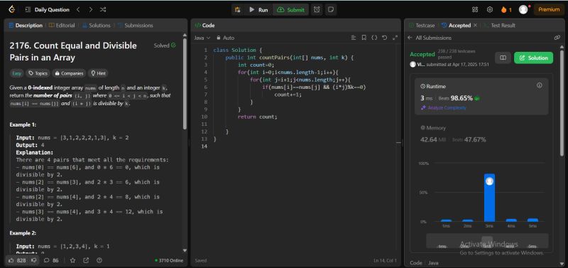 #java #python #coding #leetcode | Vishvesh Roshan #java #python #coding #leetcode | Vishvesh Roshan