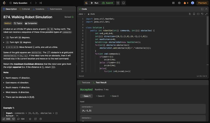 danieal A on LinkedIn: #100daysofcodechallenge danieal A on LinkedIn: #100daysofcodechallenge