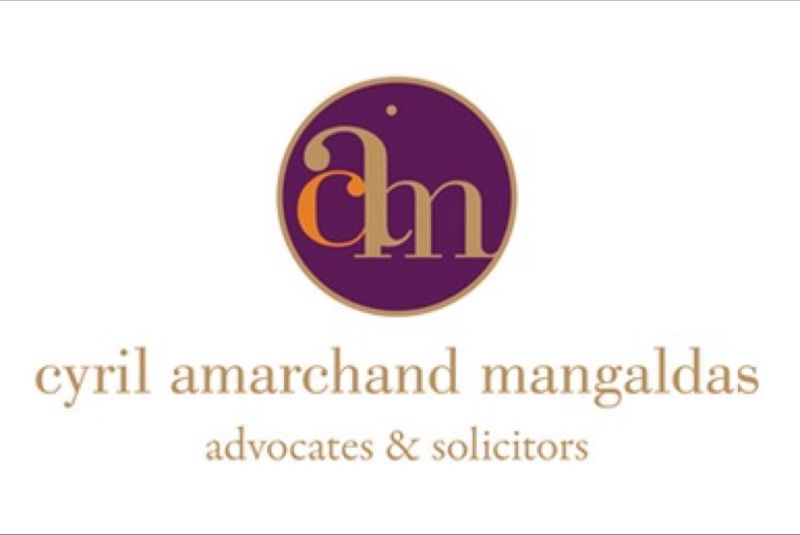 #capitalmarkets #legalinternship #securitieslaw #corporatelaw ... #capitalmarkets #legalinternship #securitieslaw #corporatelaw ...