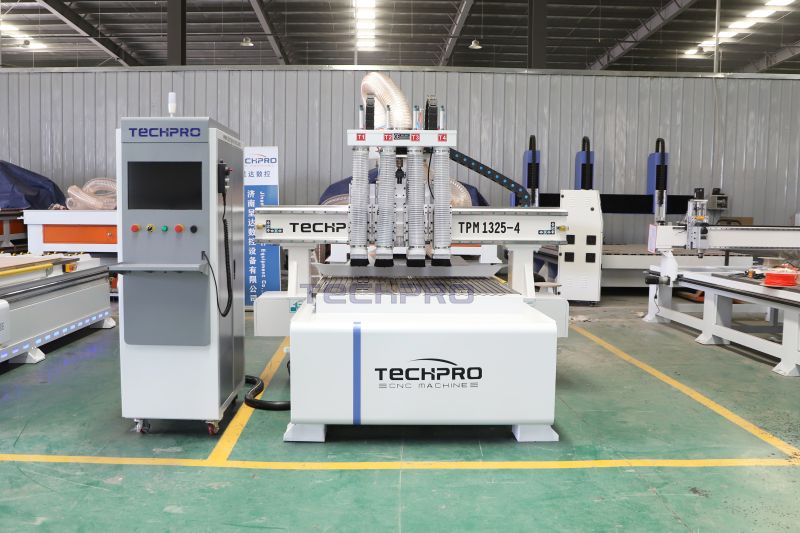 Amber Fan on LinkedIn: #techpro #atcncrouter #cncrouter #woodcncrouter ... Amber Fan on LinkedIn: #techpro #atcncrouter #cncrouter #woodcncrouter ...