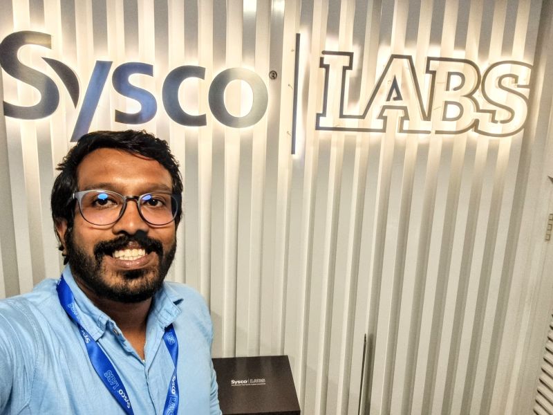 Dilan Madusanka on LinkedIn: #newbeginnings #dataengineering #syscolabs ... Dilan Madusanka on LinkedIn: #newbeginnings #dataengineering #syscolabs ...