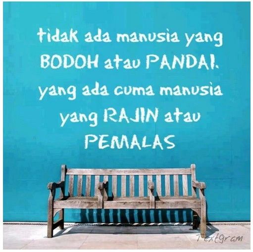 Ts. Siti Zuwairiah Abdullah, LISP on LinkedIn: Adakah kejayaan ... Ts. Siti Zuwairiah Abdullah, LISP on LinkedIn: Adakah kejayaan ...