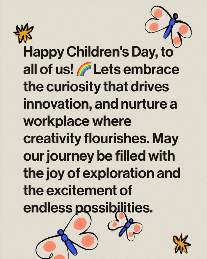 Rohan Christopher posted on LinkedIn Rohan Christopher posted on LinkedIn