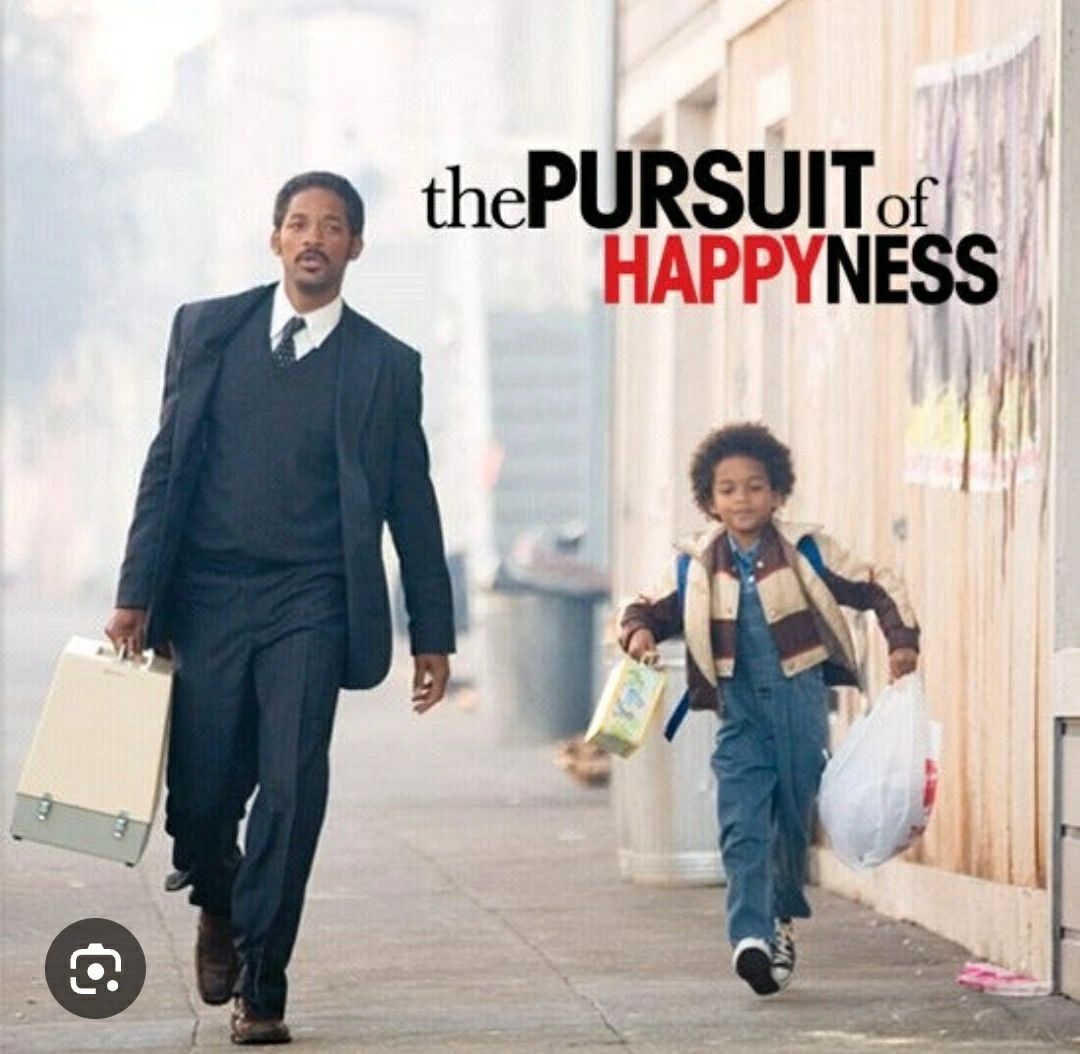 Gaurav Singh on LinkedIn: Good morning! As said in the movie Gaurav Singh on LinkedIn: Good morning! As said in the movie