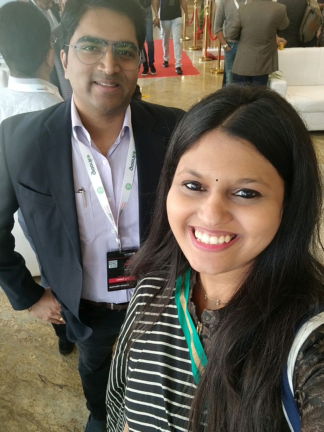 Archita Prahladka 🛟 on LinkedIn: #latepost #entrepreneurship # ... Archita Prahladka 🛟 on LinkedIn: #latepost #entrepreneurship # ...