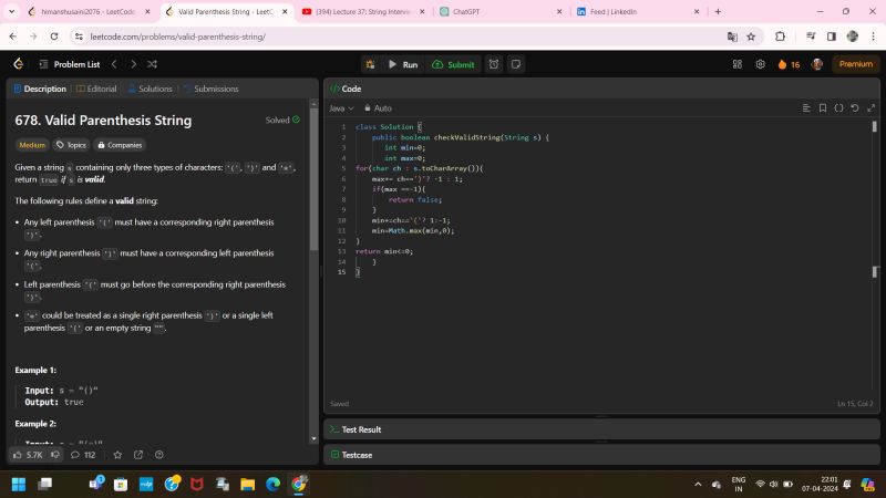#dsa #challenges #leetcode #leetcodechallenge #java #consistency # ... #dsa #challenges #leetcode #leetcodechallenge #java #consistency # ...