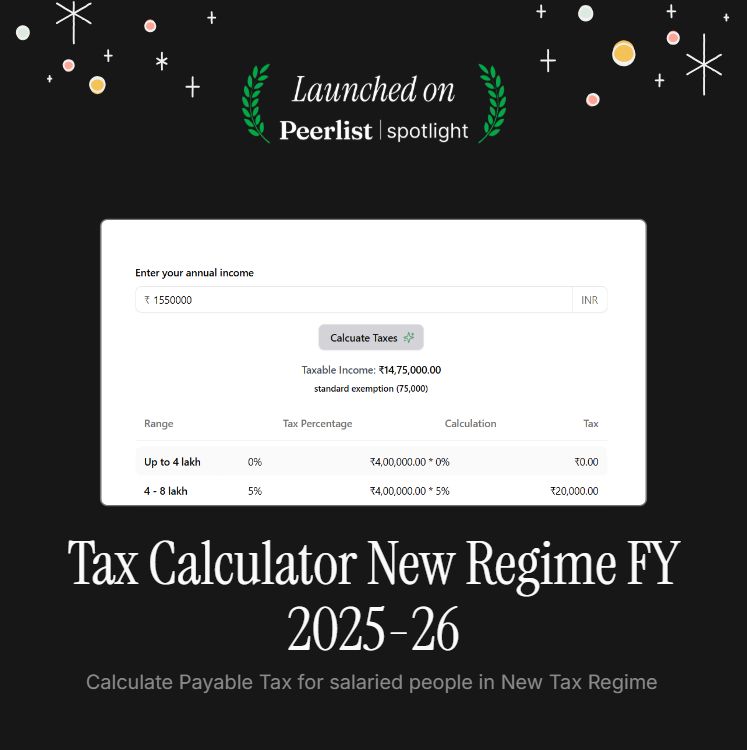 #budget2025 #nextjs #js #javascript #finance | Shashank Pandey #budget2025 #nextjs #js #javascript #finance | Shashank Pandey