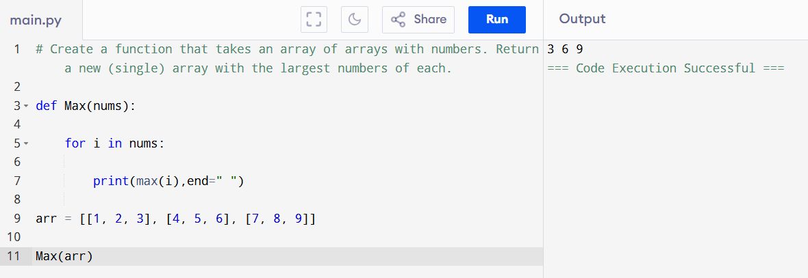 #python #problemsolving #leetcode #hackerrank #dailytasks #streaks ... #python #problemsolving #leetcode #hackerrank #dailytasks #streaks ...