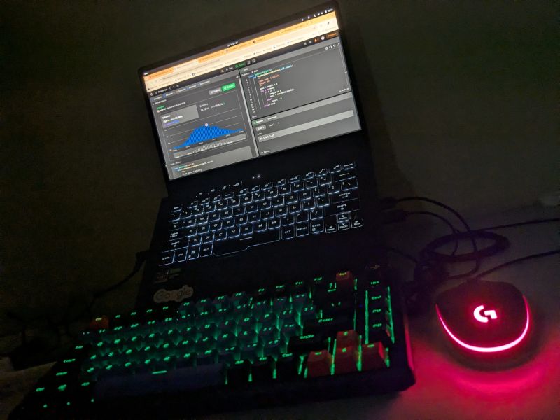 Mohd Kaif on LinkedIn: #100daysofcode #leetcode #networking #python Mohd Kaif on LinkedIn: #100daysofcode #leetcode #networking #python