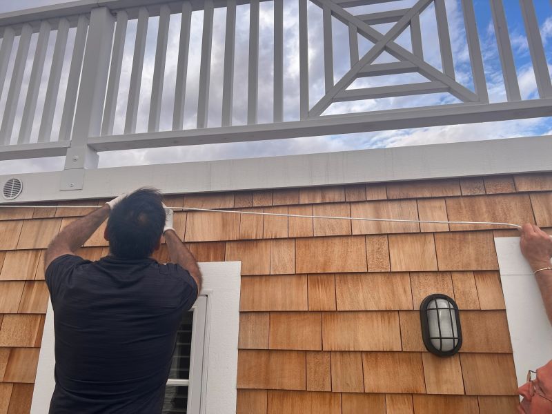 Deployed Technologies, LLC on LinkedIn: #auberge #deployedtechnologies ... Deployed Technologies, LLC on LinkedIn: #auberge #deployedtechnologies ...