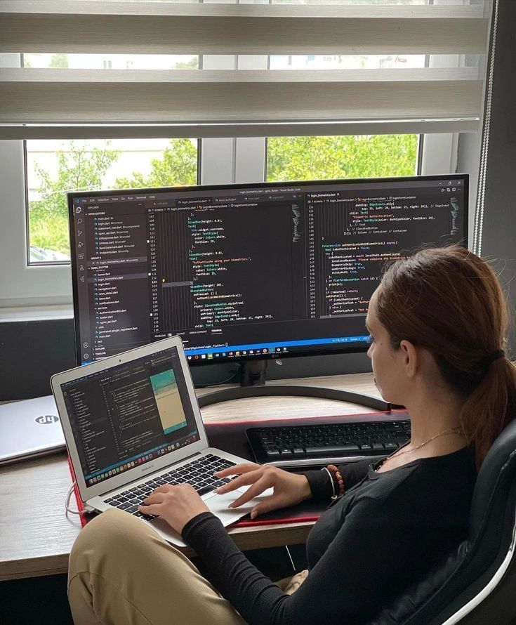 RICHA K. on LinkedIn: #reactjs #typescript #frontenddev #webdevelopment ... RICHA K. on LinkedIn: #reactjs #typescript #frontenddev #webdevelopment ...
