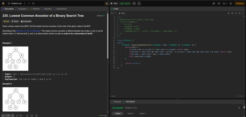 #100daysofcode #datastructures #algorithms #competitiveprogramming ... #100daysofcode #datastructures #algorithms #competitiveprogramming ...