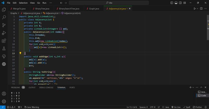 Chaitanya Mallam on LinkedIn: #100daysofcodingchallenge #100daysofcode ... Chaitanya Mallam on LinkedIn: #100daysofcodingchallenge #100daysofcode ...