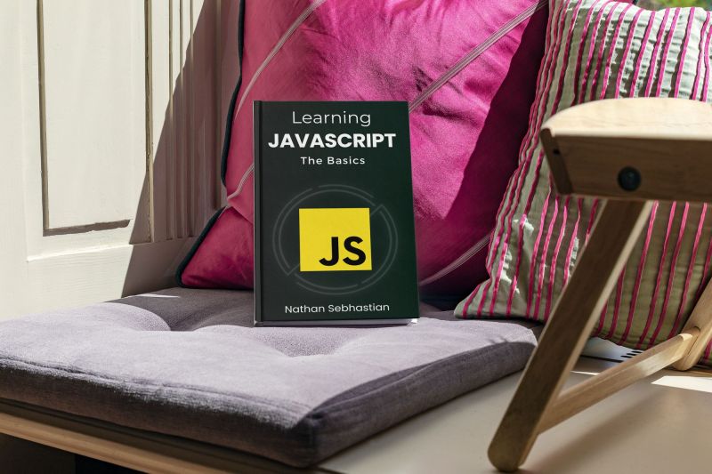 Aman Singh on LinkedIn: #javascript #coding #webdevelopment #learning # ... Aman Singh on LinkedIn: #javascript #coding #webdevelopment #learning # ...