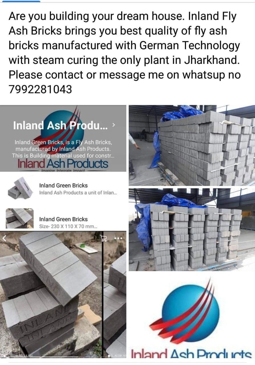 Amit Kumar Chaudhary posted on LinkedIn Amit Kumar Chaudhary posted on LinkedIn