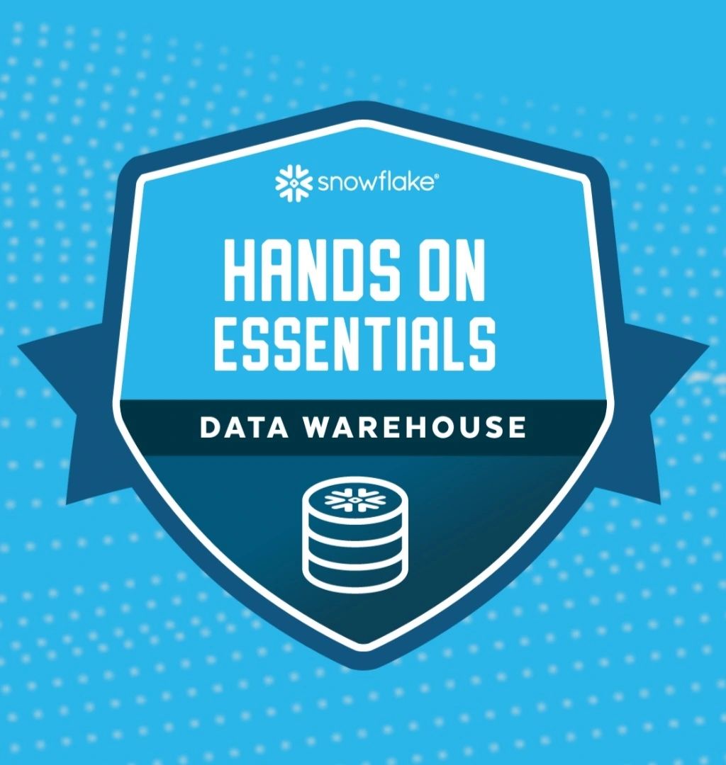 Ajay Aravind N S on LinkedIn: #snowflake #dataengineering # ... Ajay Aravind N S on LinkedIn: #snowflake #dataengineering # ...