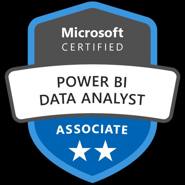 Itha Venkata Surya prakasa Rao on LinkedIn: Power BI Data Analyst Itha Venkata Surya prakasa Rao on LinkedIn: Power BI Data Analyst