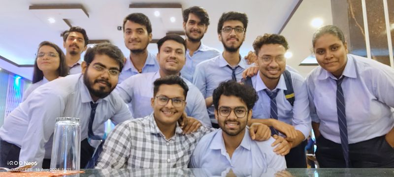 Bikash Agarwala on LinkedIn: #gdsc #teamwork #collaboration # ... Bikash Agarwala on LinkedIn: #gdsc #teamwork #collaboration # ...