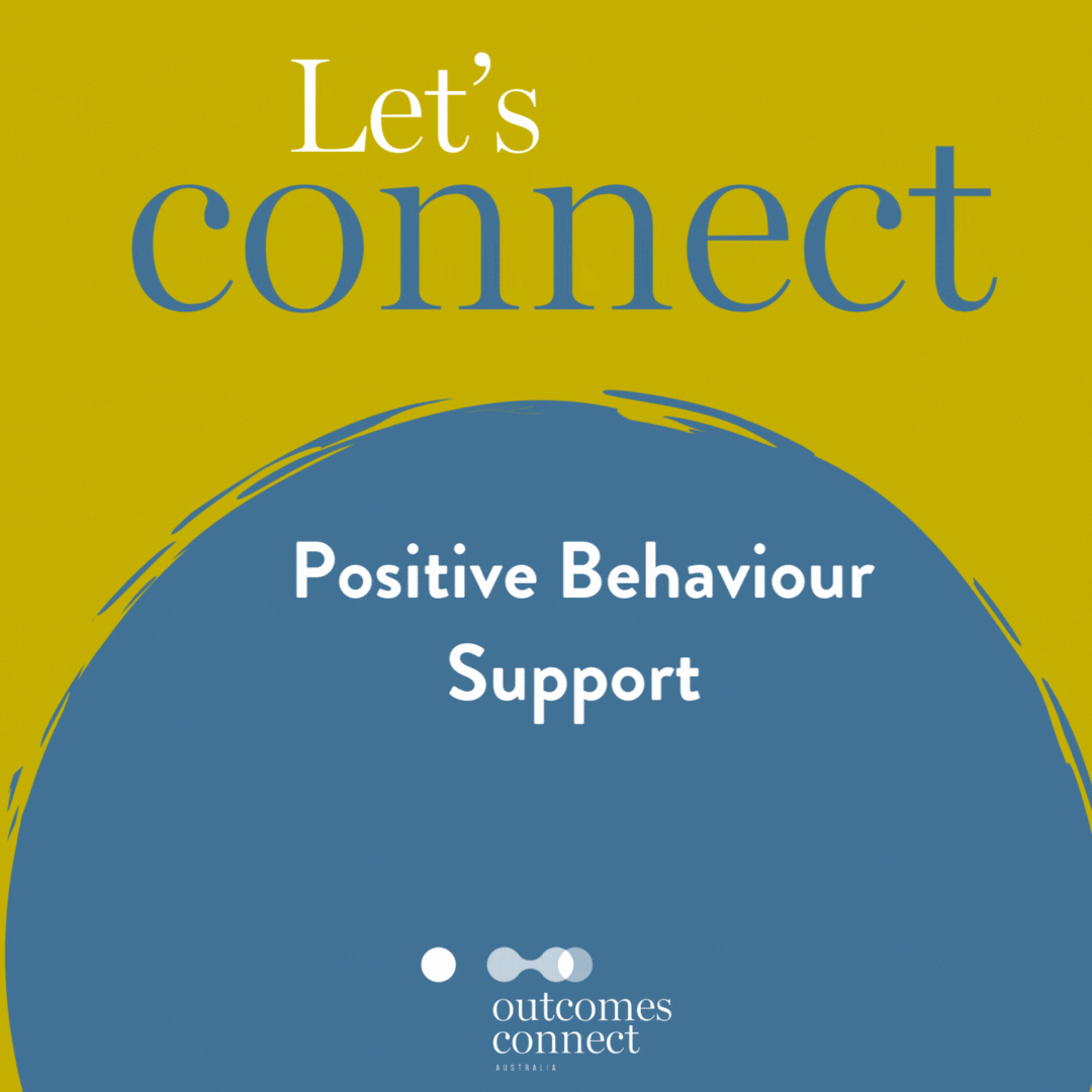 Outcomes Connect Australia on LinkedIn: #oca #positivebehavioursupport ... Outcomes Connect Australia on LinkedIn: #oca #positivebehavioursupport ...