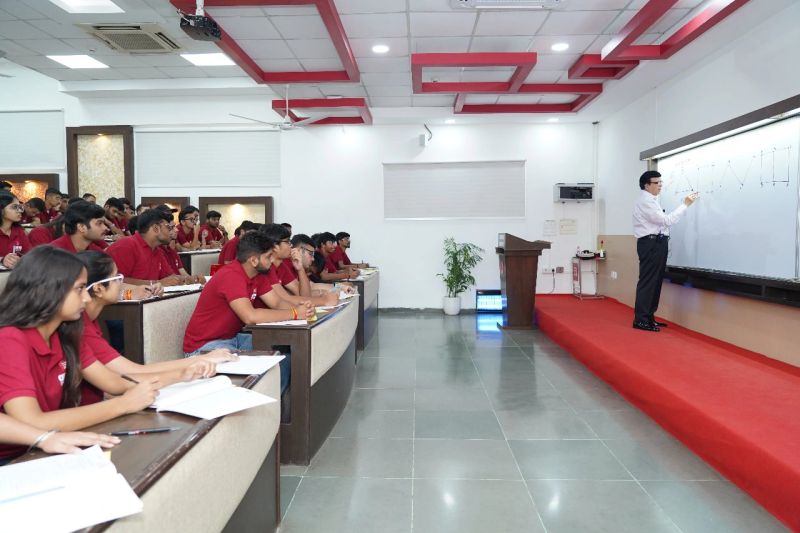 Smita Agrahari on LinkedIn: Smita Agrahari on LinkedIn:
