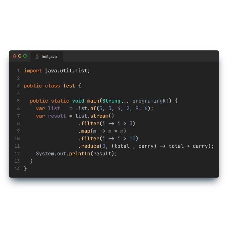 karunakar thurlu on LinkedIn: #java #corejava #oop #oops #oracle # ... karunakar thurlu on LinkedIn: #java #corejava #oop #oops #oracle # ...