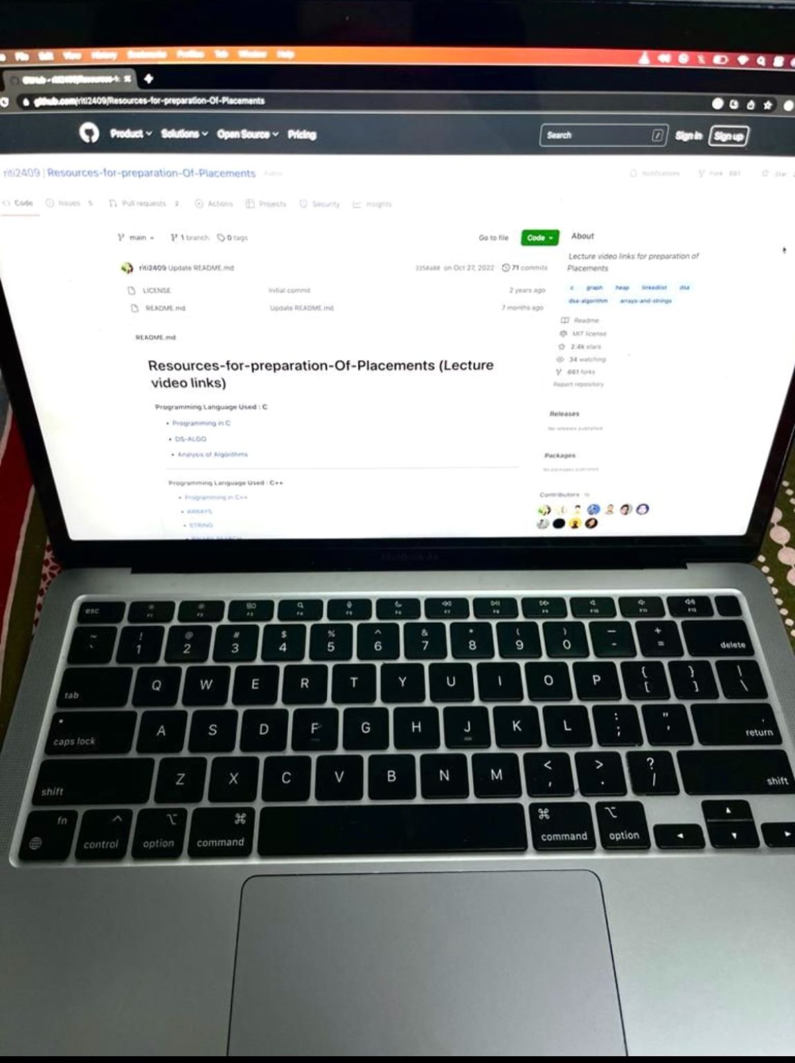 Ayan Kundu posted on LinkedIn Ayan Kundu posted on LinkedIn