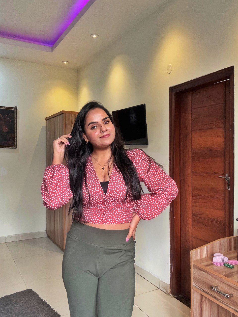 Shambhavi Gupta on LinkedIn: #shambhavi_writes | 93 comments Shambhavi Gupta on LinkedIn: #shambhavi_writes | 93 comments