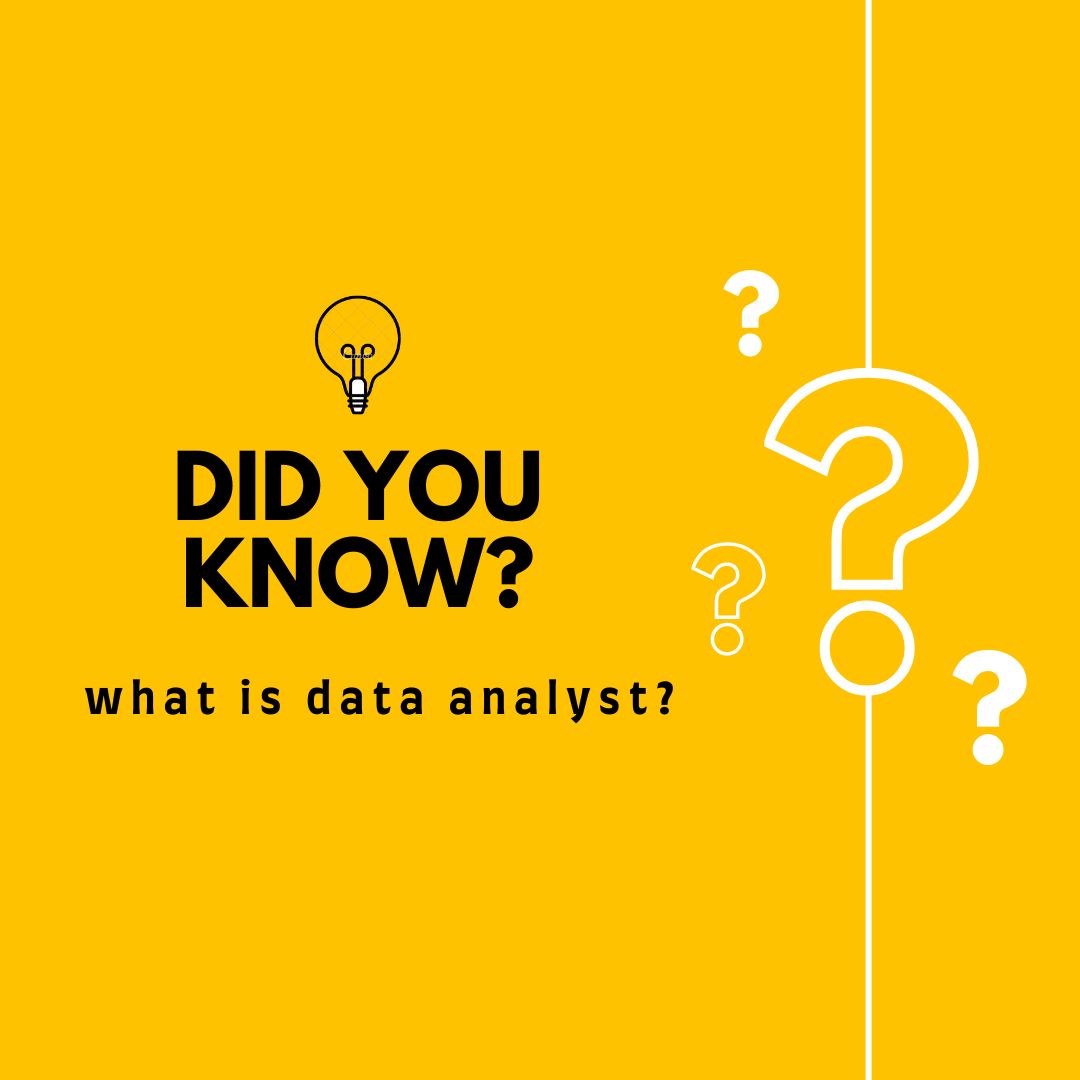 #sql #dataanalysis #dataanalyst #data #visualization… | Puli Bhanu Prakash #sql #dataanalysis #dataanalyst #data #visualization… | Puli Bhanu Prakash