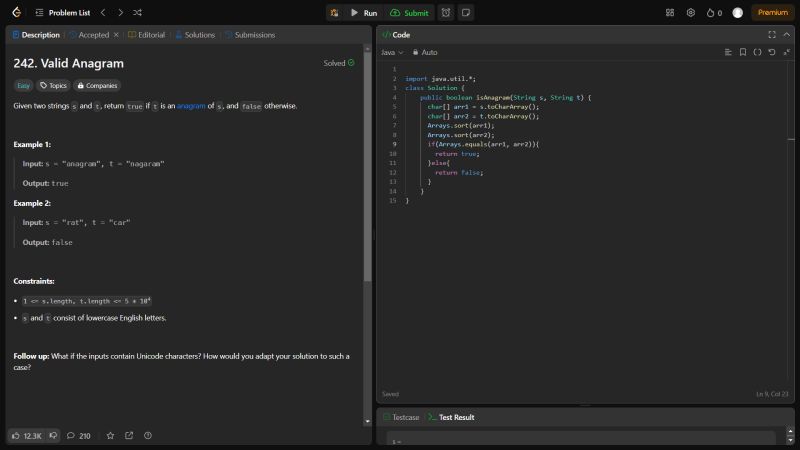 Swati Kumari on LinkedIn: #leetcode #codingjourney #linkedlist # ... Swati Kumari on LinkedIn: #leetcode #codingjourney #linkedlist # ...