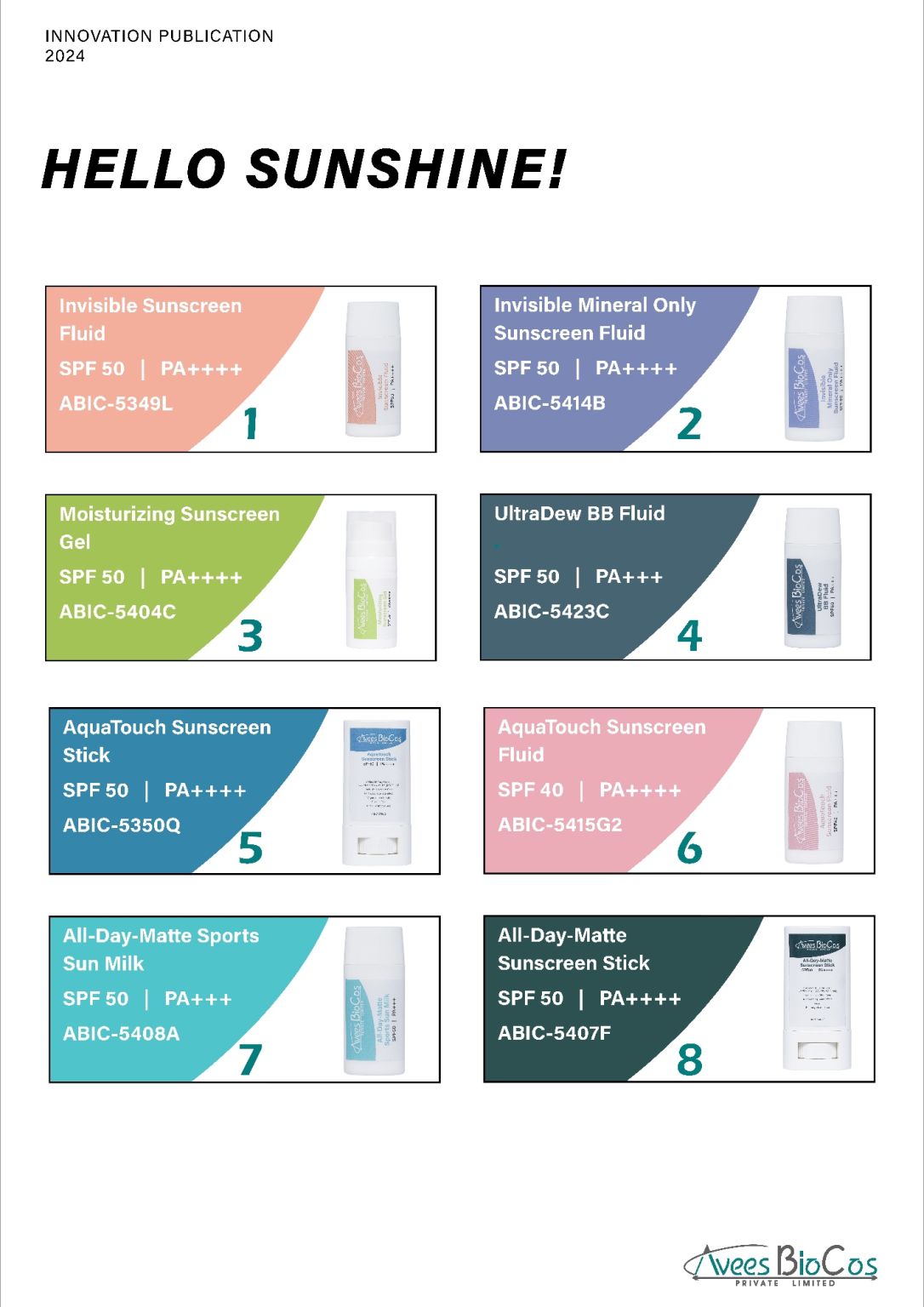 Suraj Choudhary on LinkedIn: #exhibition #innovation #hpci #cosmetics # ... Suraj Choudhary on LinkedIn: #exhibition #innovation #hpci #cosmetics # ...