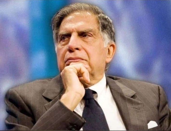 NEERAJ LODHI on LinkedIn: #ratantata #legend #inspiration #leadership # ... NEERAJ LODHI on LinkedIn: #ratantata #legend #inspiration #leadership # ...