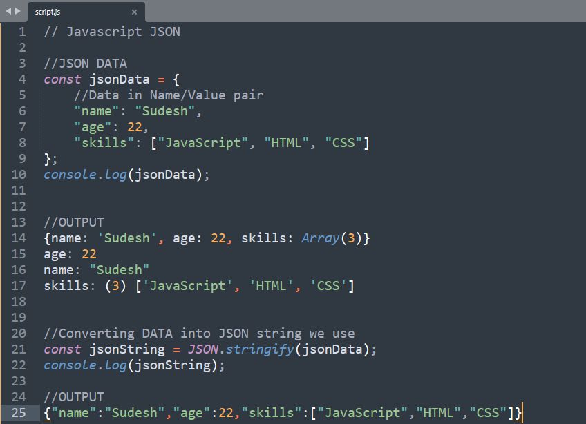 #javascript #codingchallenge #webdevelopment #programming #json ... #javascript #codingchallenge #webdevelopment #programming #json ...