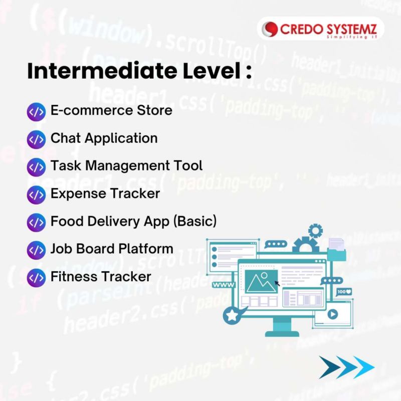 Sridhar Raj P on LinkedIn: #java #javacode #reactjs #javascript #html # ... Sridhar Raj P on LinkedIn: #java #javacode #reactjs #javascript #html # ...