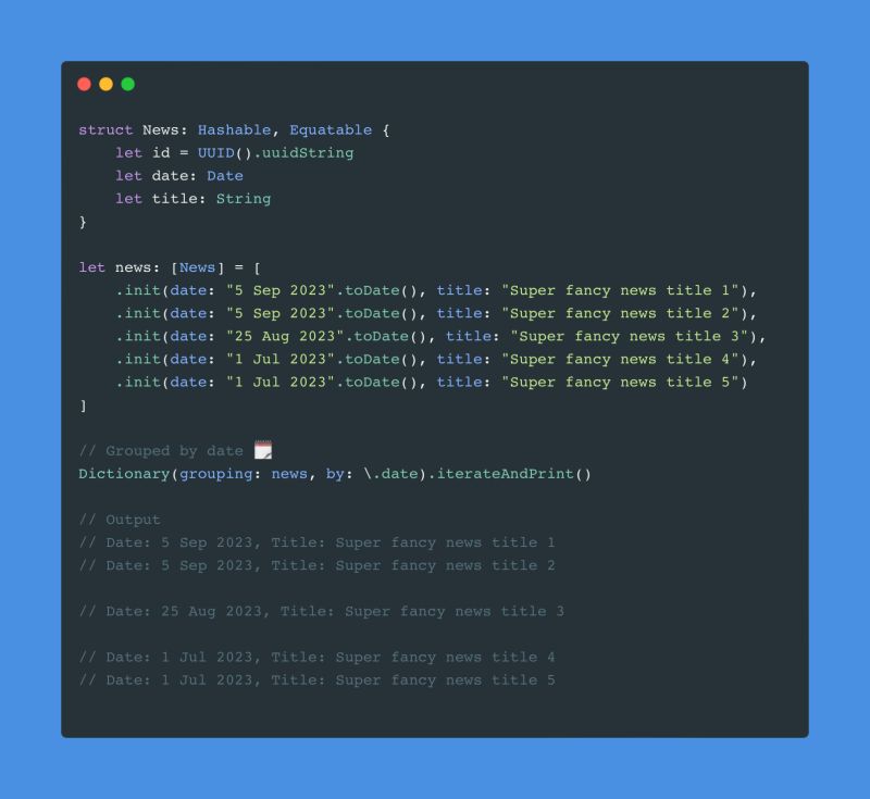 Kyaw Zay Ya Lin Tun on LinkedIn: #iosdevelopment #iosdeveloper # ... Kyaw Zay Ya Lin Tun on LinkedIn: #iosdevelopment #iosdeveloper # ...