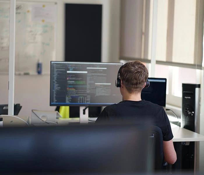 Vuefactory.io on LinkedIn: #vuefactory #vuejs #frontend #userexperience ... Vuefactory.io on LinkedIn: #vuefactory #vuejs #frontend #userexperience ...
