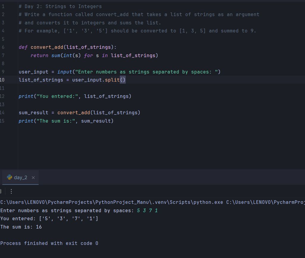 #luminarcodingchallenge #python #codinginterviews #problemsolving ... #luminarcodingchallenge #python #codinginterviews #problemsolving ...