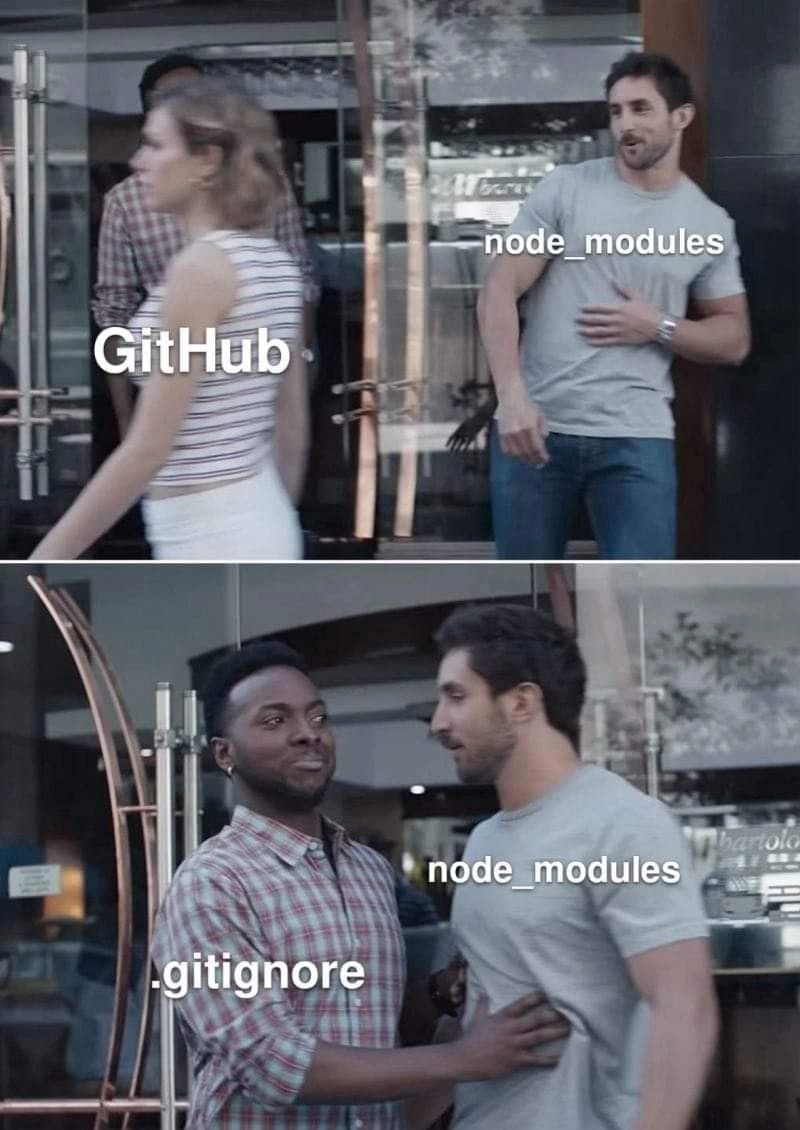 Shakil Ahmed on LinkedIn: #github #git #nodejs #reactjs #nextjs # ... Shakil Ahmed on LinkedIn: #github #git #nodejs #reactjs #nextjs # ...